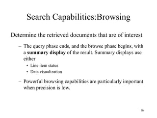 2_Capability.ppt