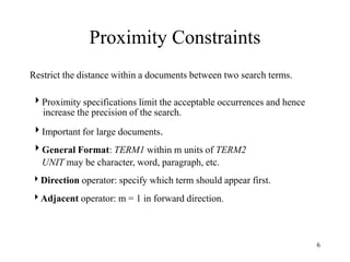 2_Capability.ppt