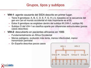2_Características-del-VIH.pptx