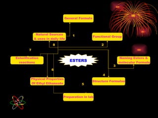 esther | PPT