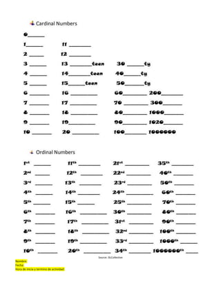 2 Cardinal and ordinal numbers exercises.pdf
