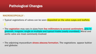 CARDIAC DISORDERS | PPT