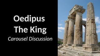 2 Carousel Discussion Class PowerPoint.pptx