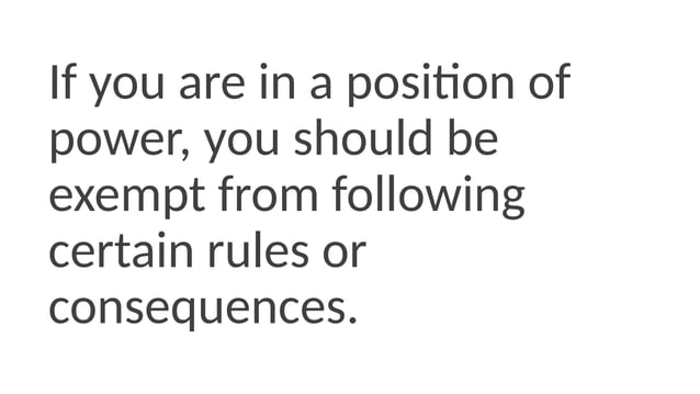 2 Carousel Discussion Class PowerPoint.pptx