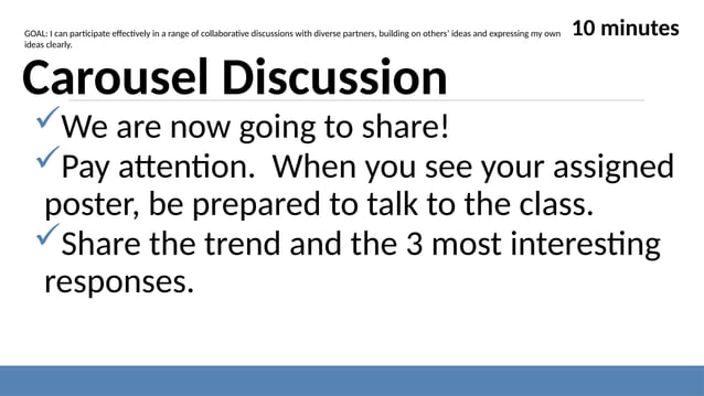2 Carousel Discussion Class PowerPoint.pptx