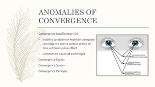 2 CASE HISTORY & PRELIMINARY TESTS w spot.pptx