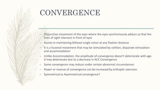 2 CASE HISTORY & PRELIMINARY TESTS w spot.pptx