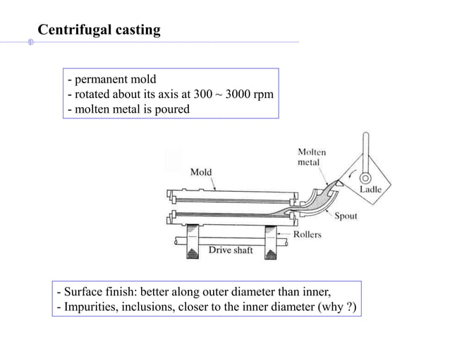 2_casting_forming technology for the.ppt