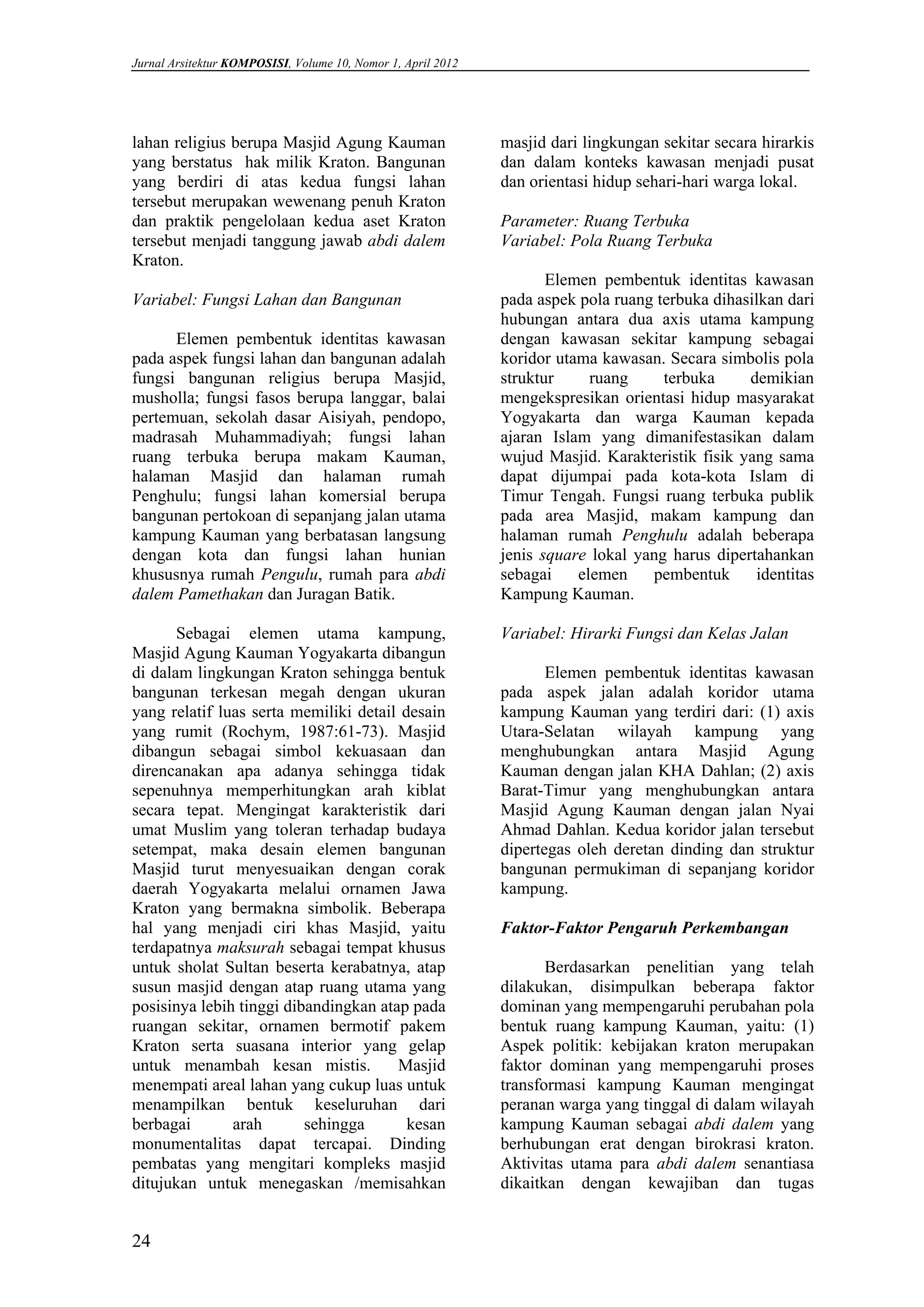 2 catharina depari_transformasi-ruang | PDF