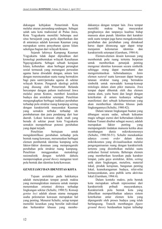 2 catharina depari_transformasi-ruang | PDF