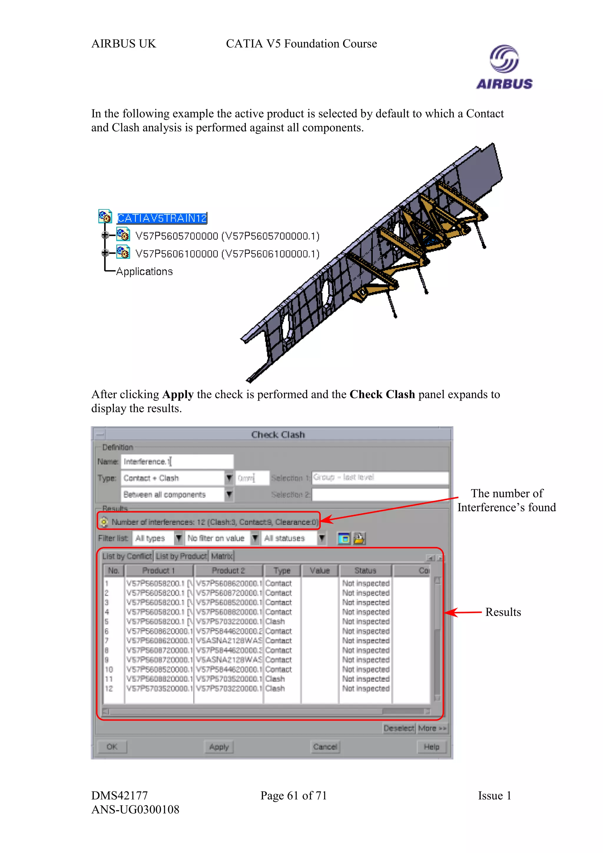 (2) catia v5 assembly design | PDF