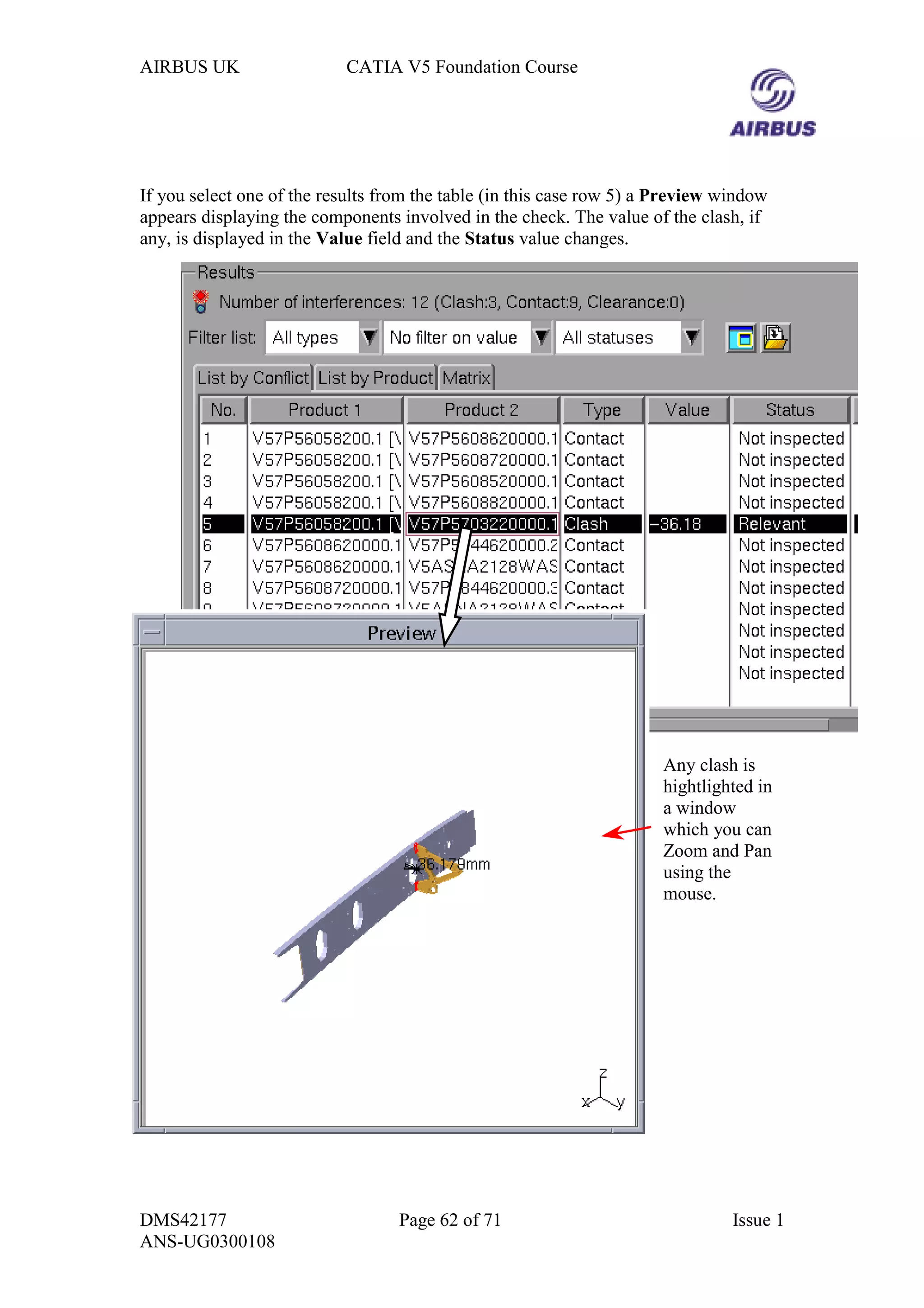 (2) catia v5 assembly design | PDF