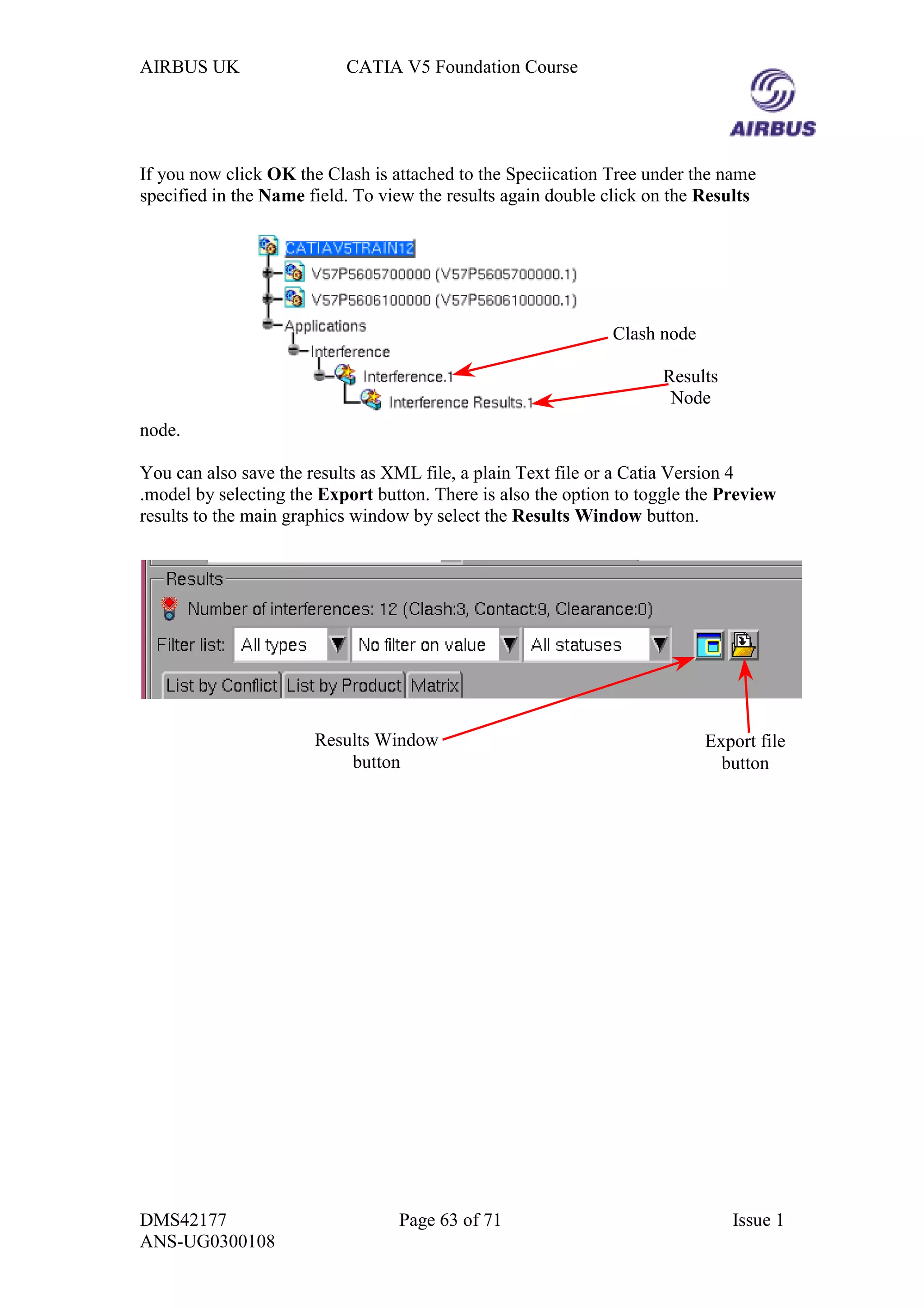 (2) catia v5 assembly design | PDF