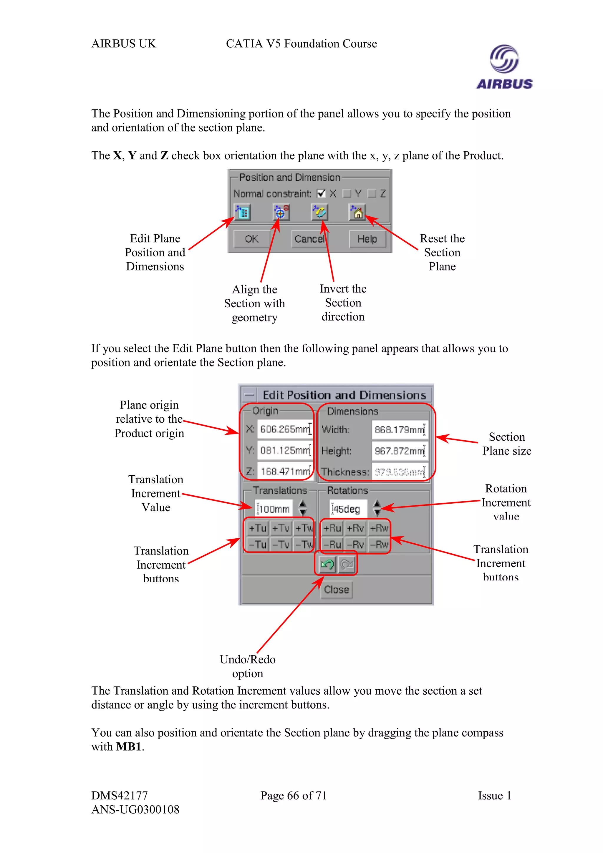 (2) catia v5 assembly design | PDF
