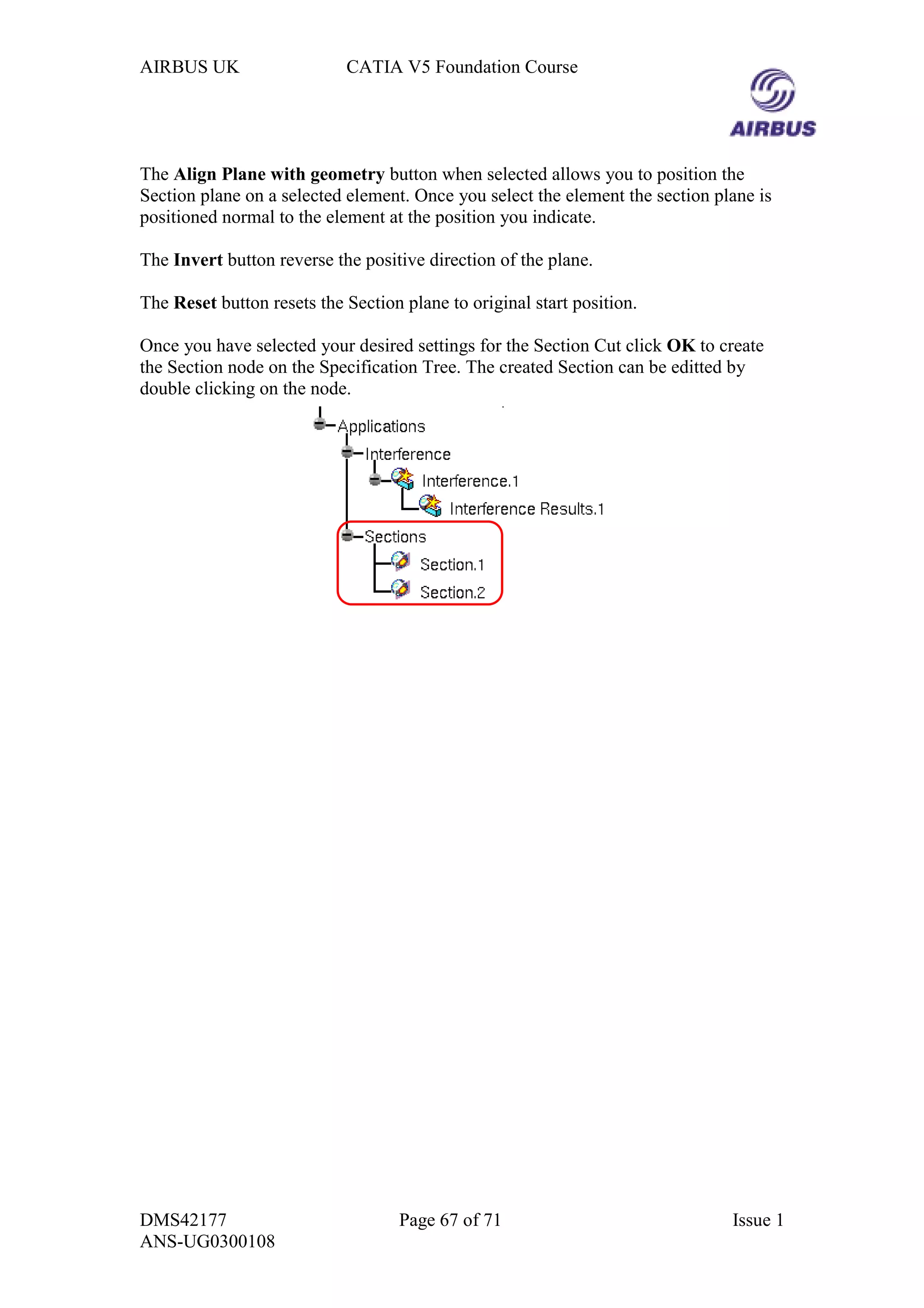 (2) catia v5 assembly design | PDF