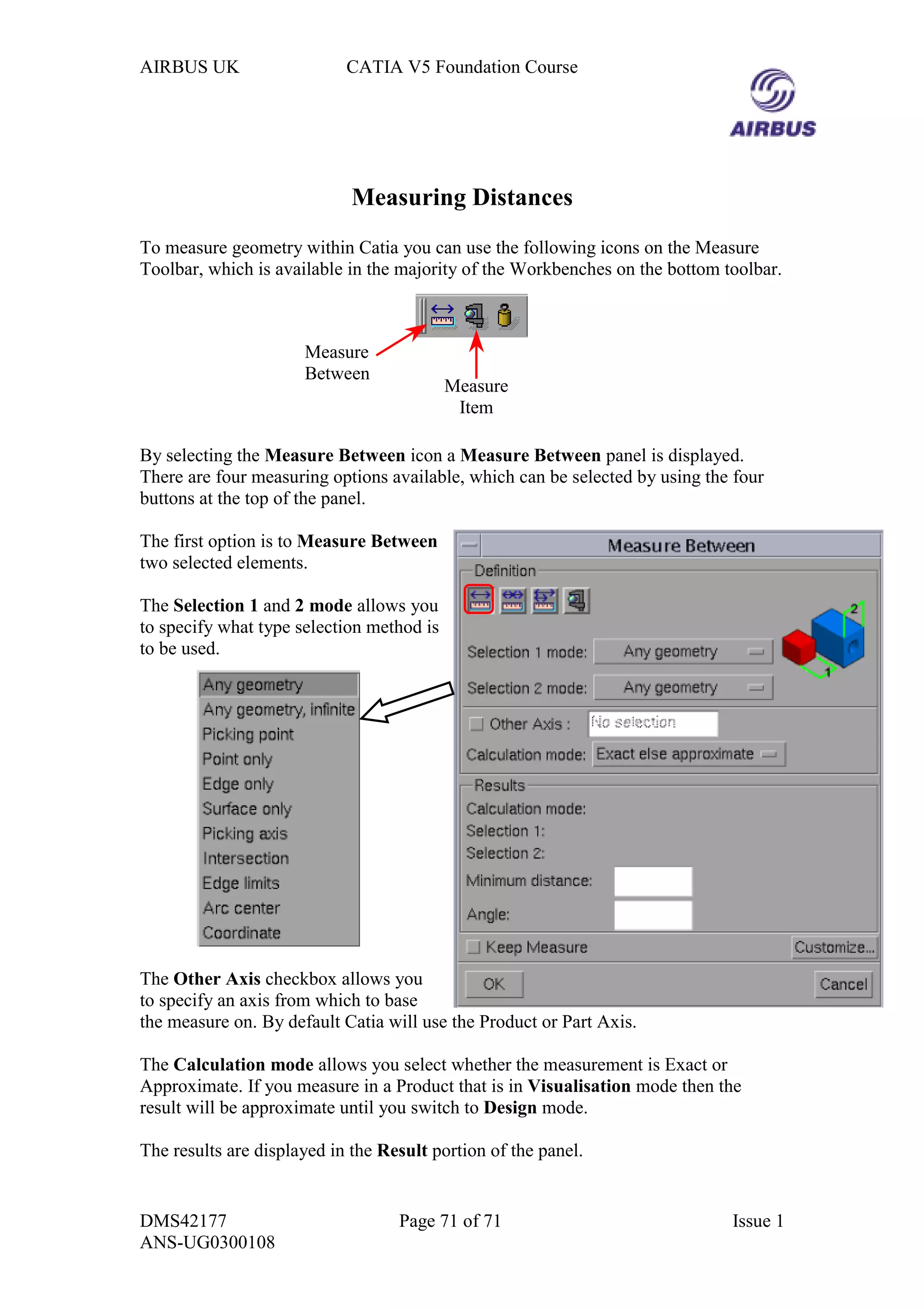 (2) catia v5 assembly design | PDF