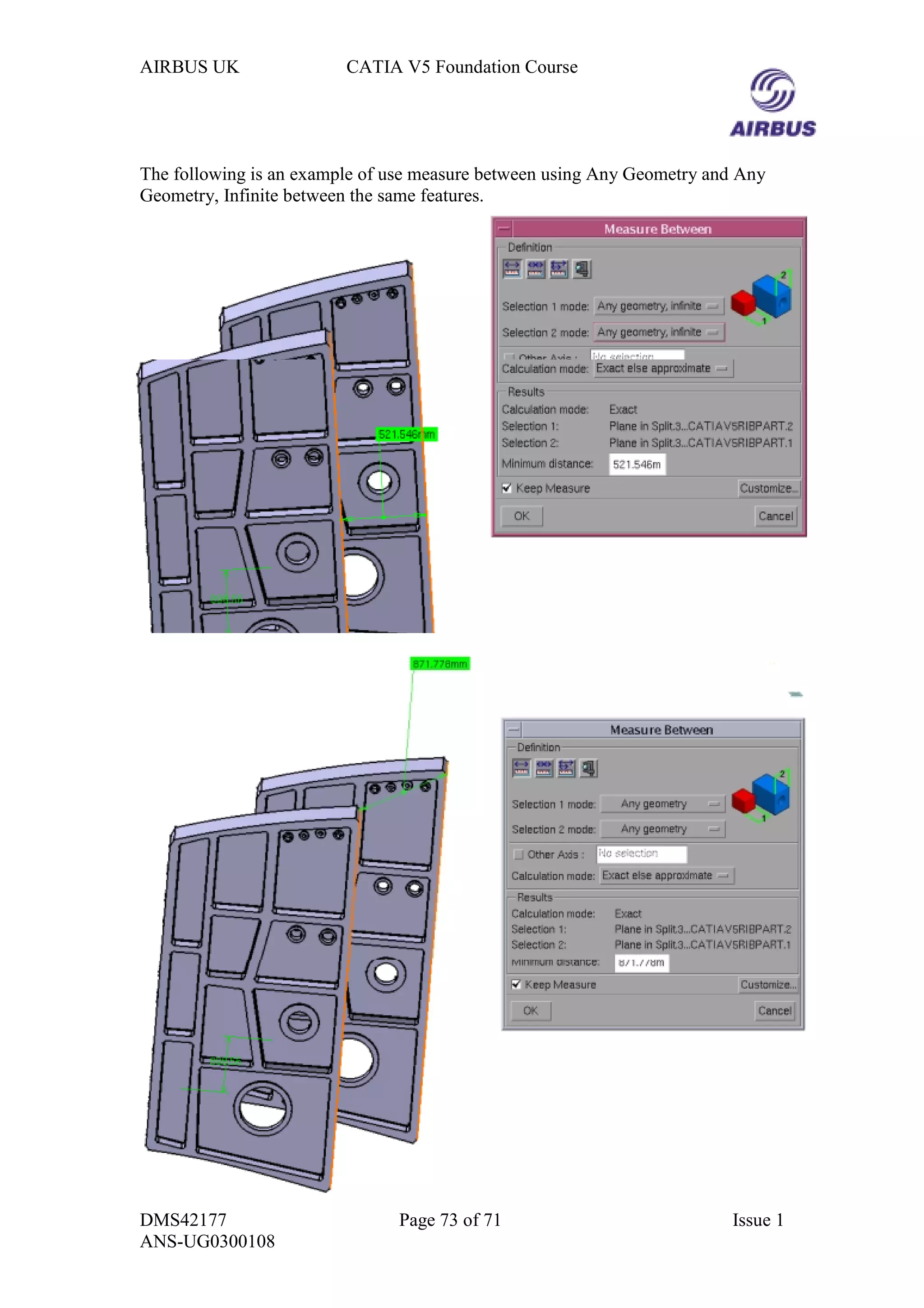 (2) catia v5 assembly design | PDF