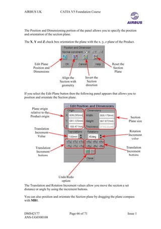 (2) catia v5 assembly design | PDF