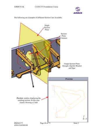 (2) catia v5 assembly design | PDF