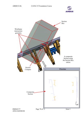 (2) catia v5 assembly design | PDF