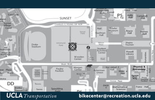 bruin bikes employee rental program (1) | PDF