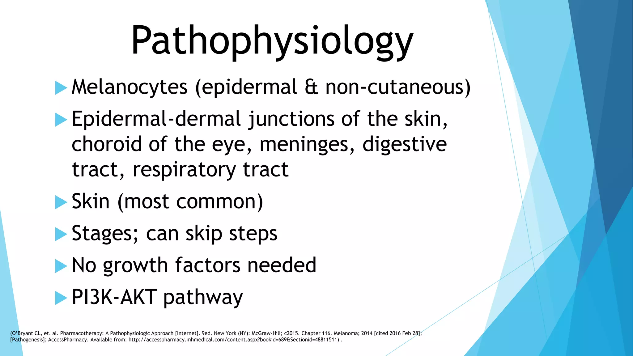 T-Vec Seminar 2 | PPTX