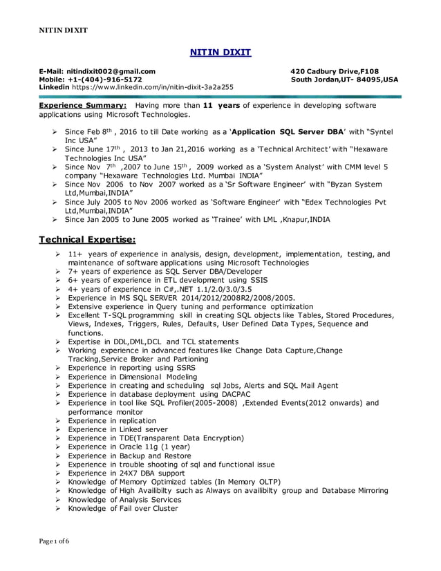 NITIN_DIXIT | DOCX