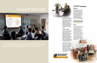 crown-product-service-guide | PDF