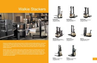 crown-product-service-guide | PDF