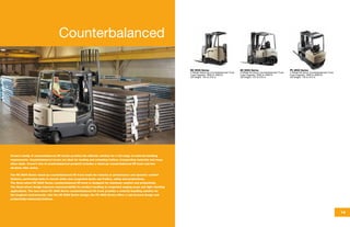 crown-product-service-guide | PDF