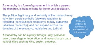 2CB9B4BCAF0B4D22CD86619F11AC4209.pptx