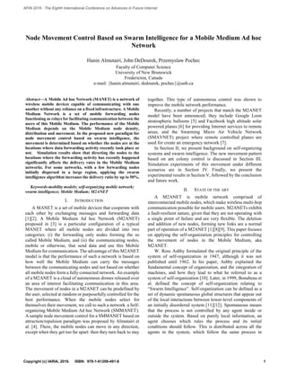 afin_2016_1_10_40014 | PDF