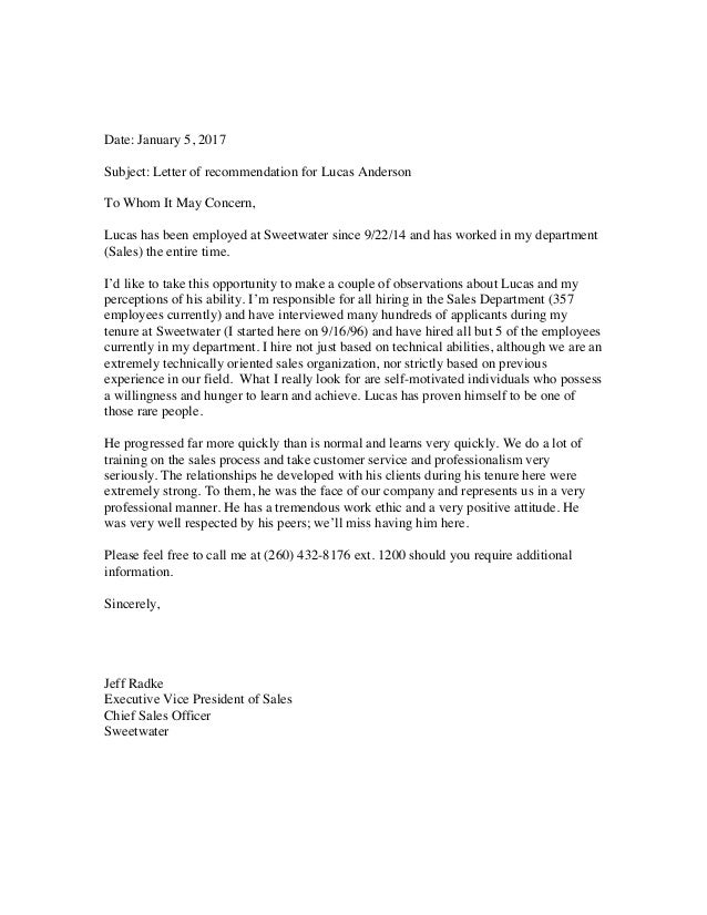 Microsoft Word Letter Of Recommendation Lucas Anderson doc microsoft-word-letter-of-recommendation-lucas-anderson-doc