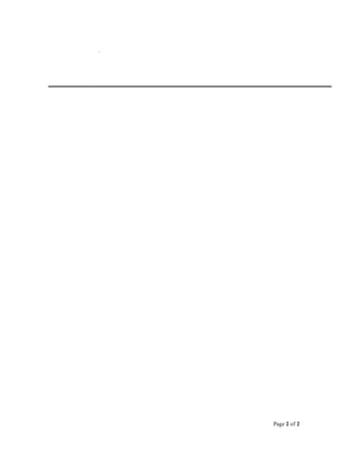 CV.yaseen | DOCX