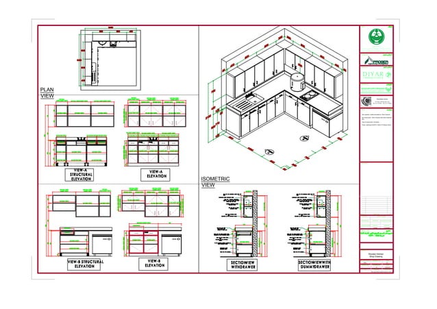 WH-2060A-B01-ASD-418 | PDF