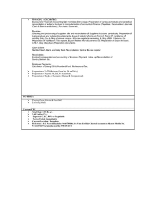Resume_4__1___7___2_-1 | DOCX