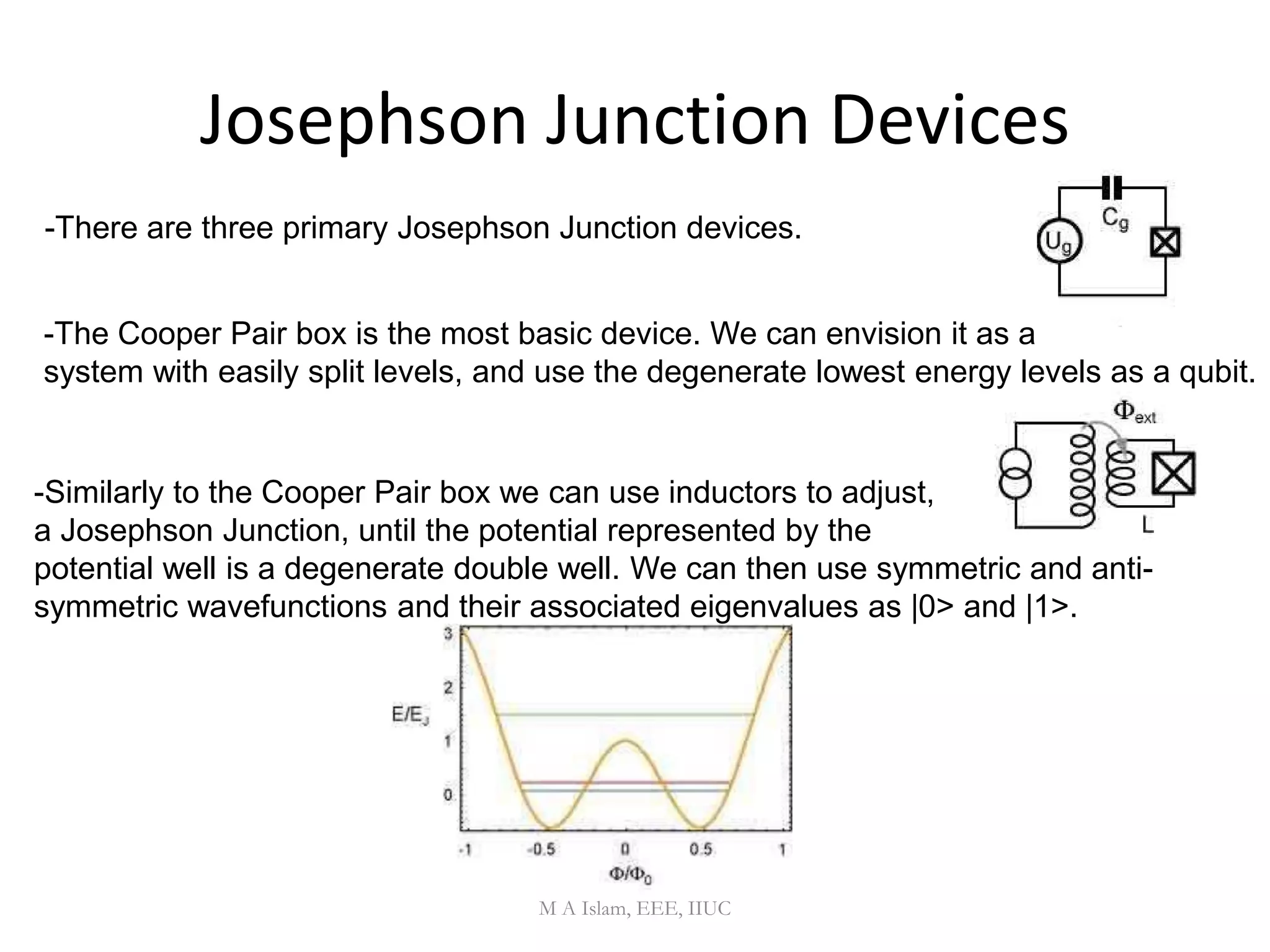 CH 8 _ M A Islam_Superconductors | PDF