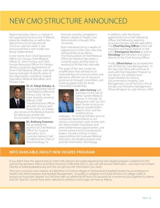 All About Engagement June 2015 final.pdf..Monitor week June 1-5 | PDF
