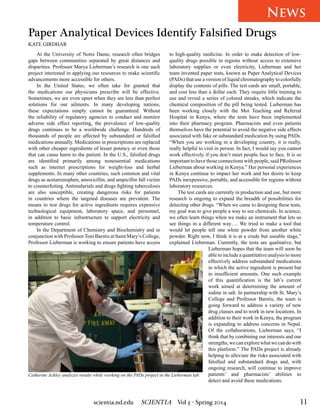 scientia_web_vol5 | PDF