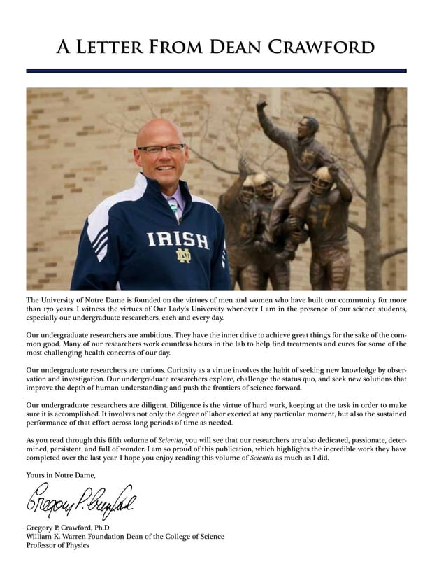 scientia_web_vol5 | PDF