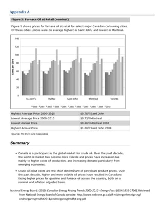 Retrofit Analysis and Recommendation Report | PDF