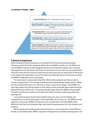 Week 2 - Assignment - Christian van t Hof | PDF