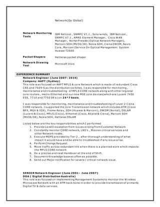 UD CV | DOCX