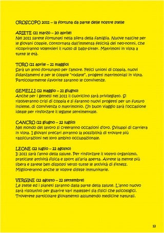 Famiglia S. Francesco | PDF