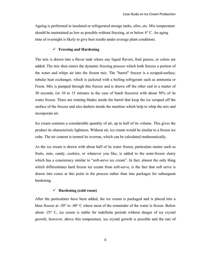 Instrumentation II :: Case Study Report (IOE, TU) | PDF