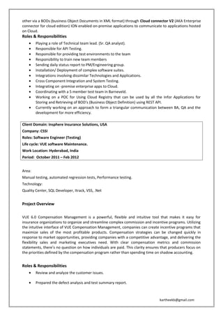 Resume_Kartheek_Sr.QA