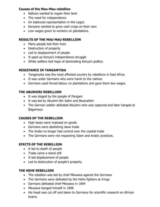 2cd33619f148533d6445bb714ff61d58.pdf .... | PDF