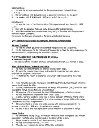 2cd33619f148533d6445bb714ff61d58.pdf .... | PDF