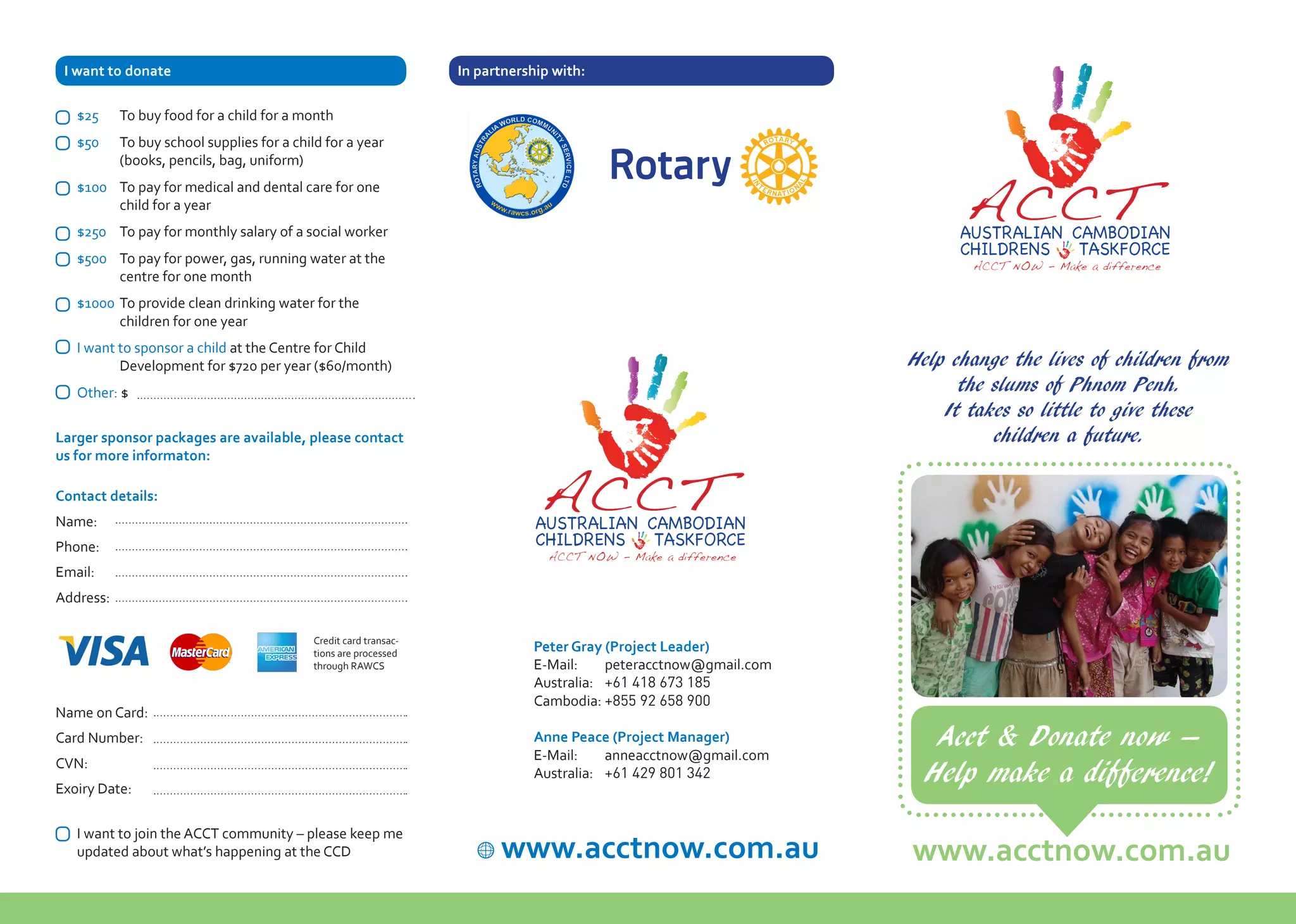 acct_print_3mm_bleed | PDF