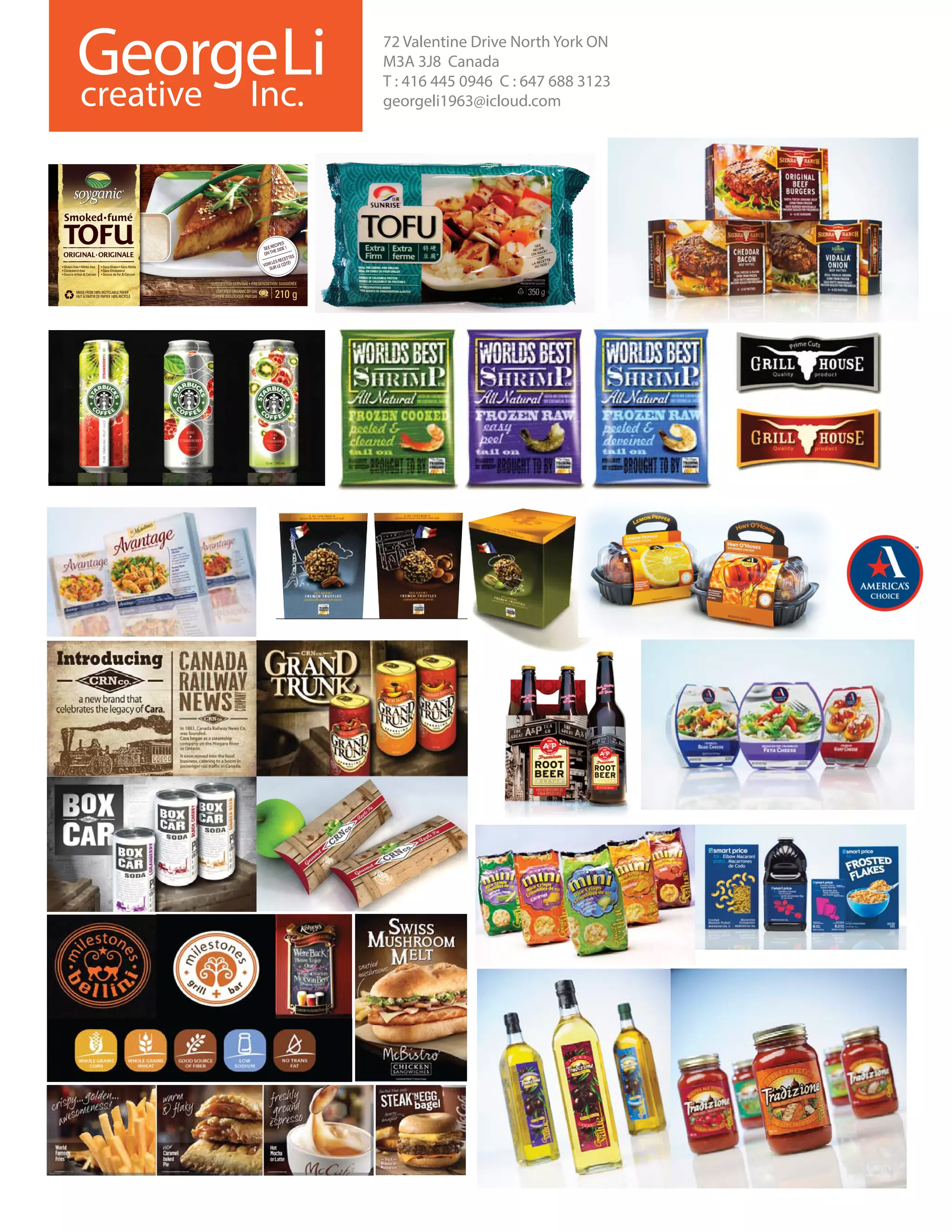 GL's Tier Sheet 2014 | PDF